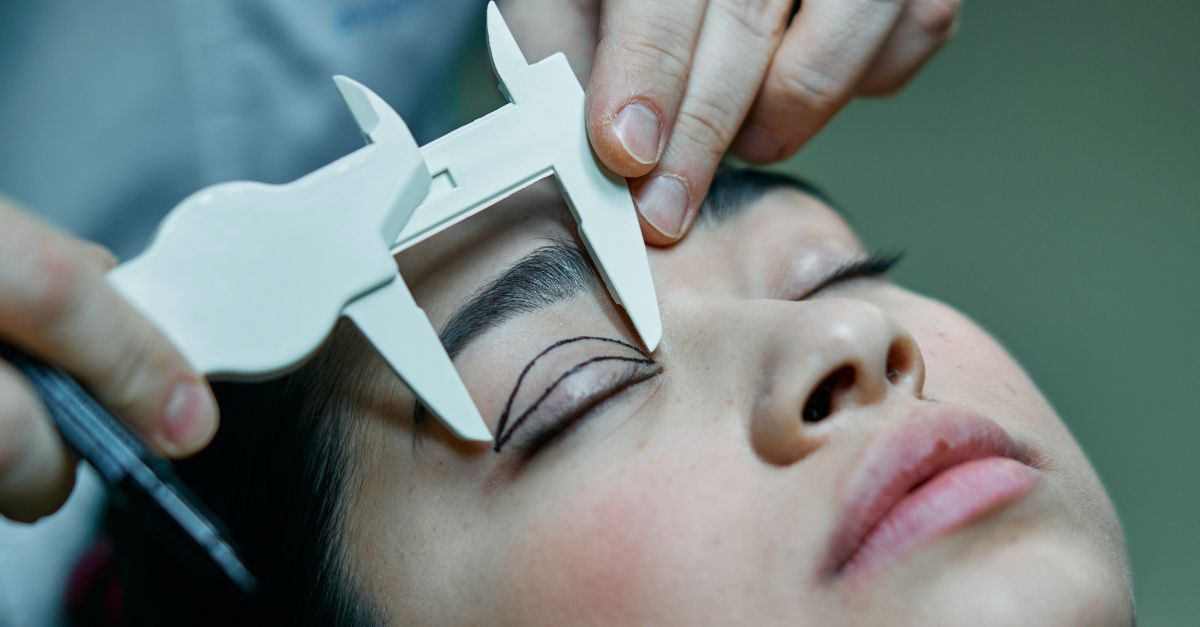 Eyelid surgery | BeyondEye ophthalmology practice